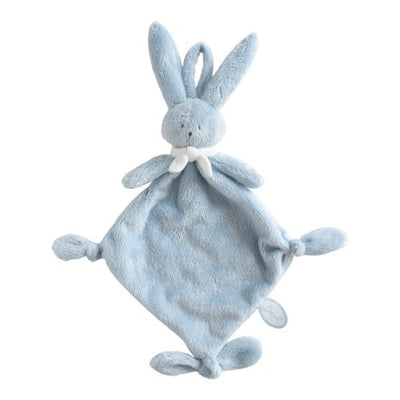 Knuffels – Little Mack