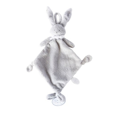 Knuffels – Little Mack